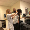Gallery | Central Texas Barber College