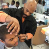 Gallery | Central Texas Barber College